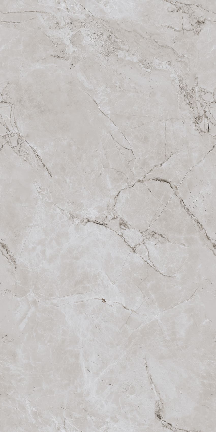 Italica Tiles - INNOVATING TRENDS