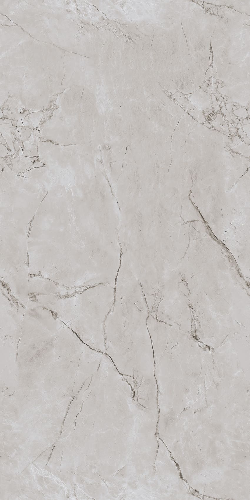 Italica Tiles - INNOVATING TRENDS