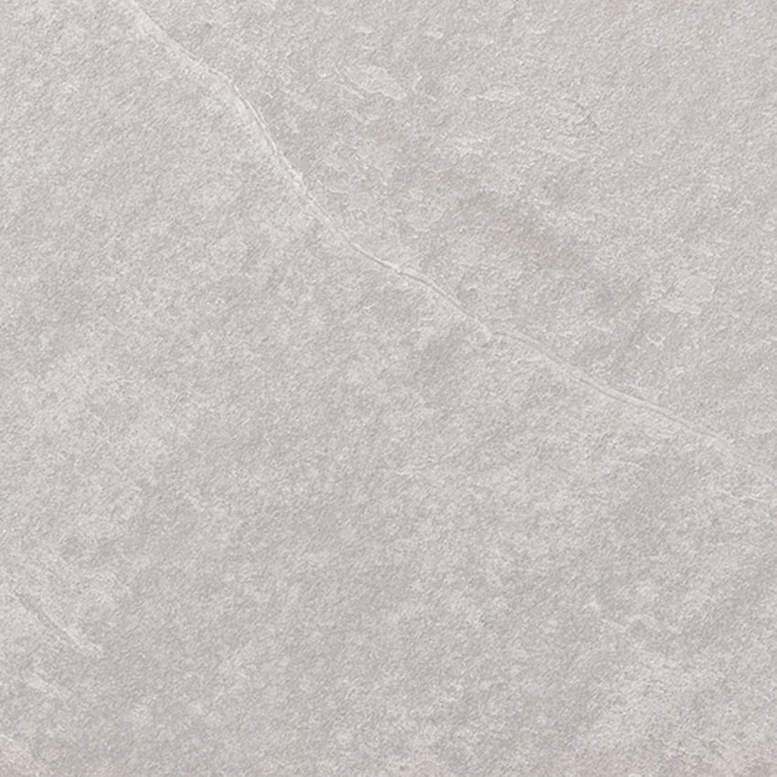 Italica Tiles - INNOVATING TRENDS